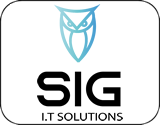 Sigsolutions